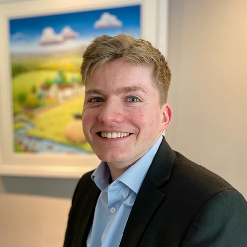 The Wensleydale Heifer | Award Winning Luxury Yorkshire Dales Hotel ...